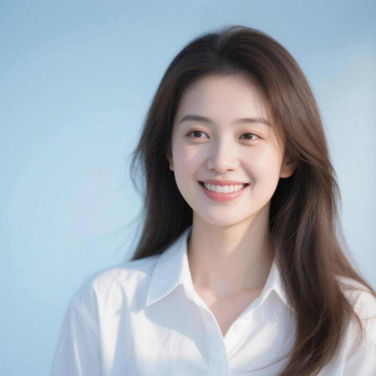 一文读懂：ICP、EDI、SP、IDC、ISP到底该办哪一个？_资质_开展业务_许可证