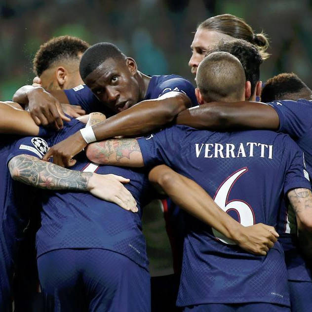 22：00葡萄牙U21VS法国U21比分预测！_防守_比赛_进攻