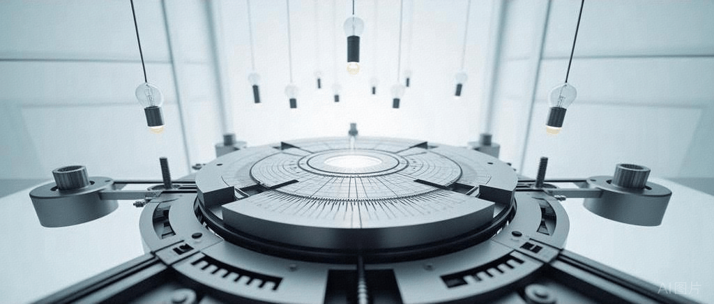 LightTools光学软件高效使用指南：建模、模拟与优化的三步法则_设计_宏命令_参数