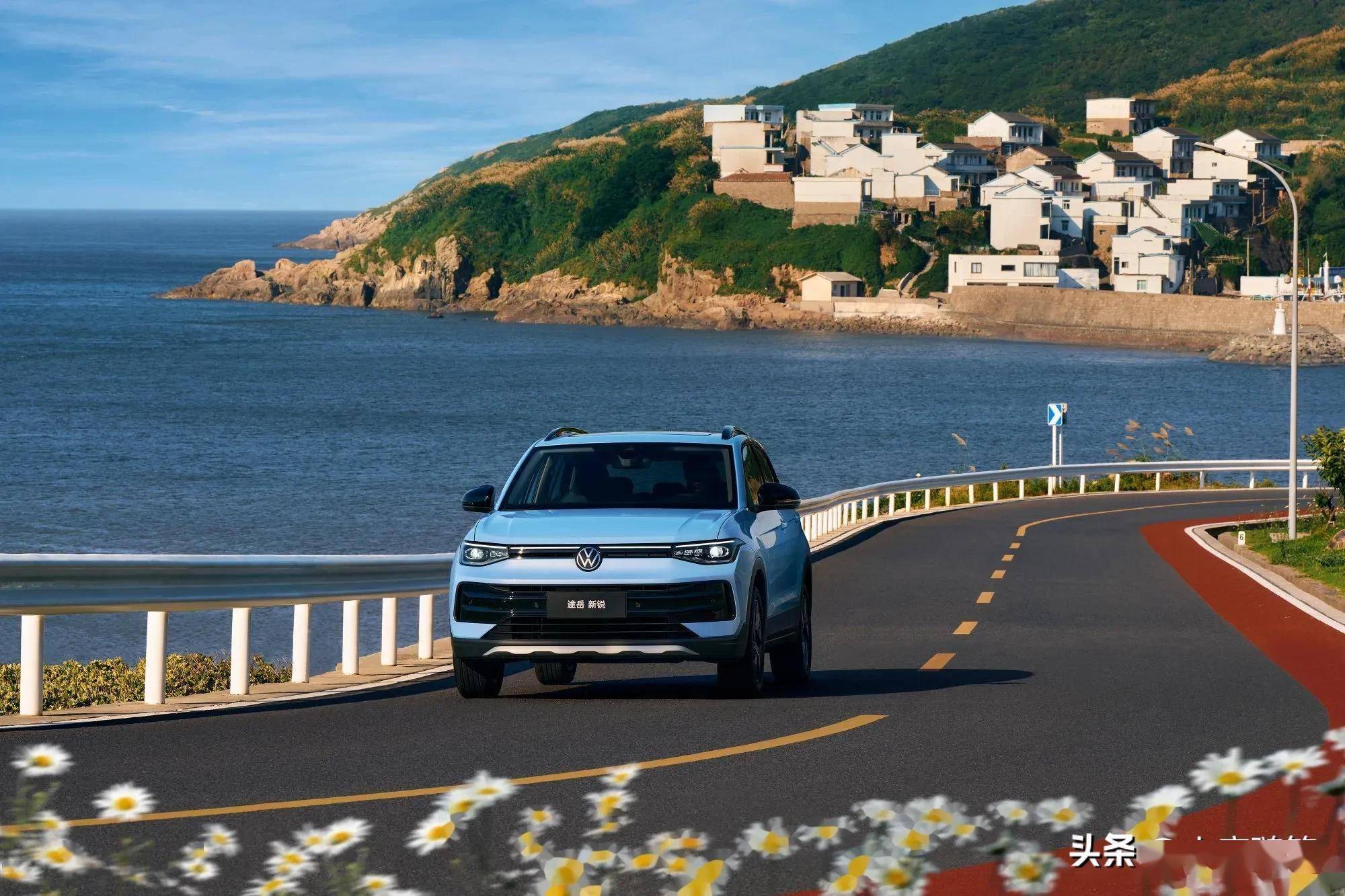 高速油耗比拼：1.5L、1.5T、2.0T谁更胜一筹？老司机这样说…_搜狐汽车_搜狐网