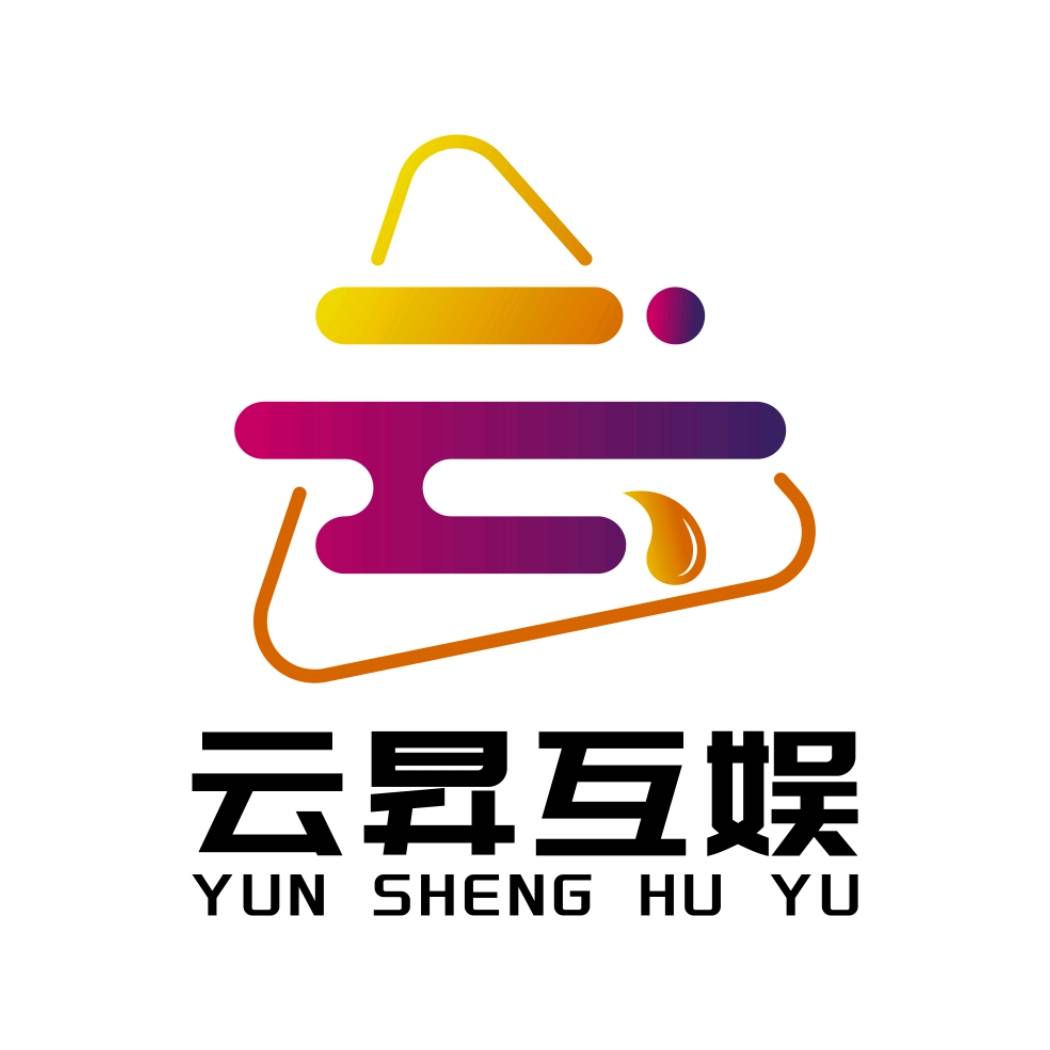 《地下城与勇士DNF》17周年版本今日上线 更新内容一览_职业_技能_奇美拉