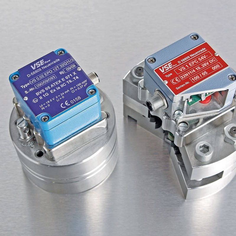 上海花颖-KYTOLA 转子流量计 VDK-BD05_备件_自动化_部分