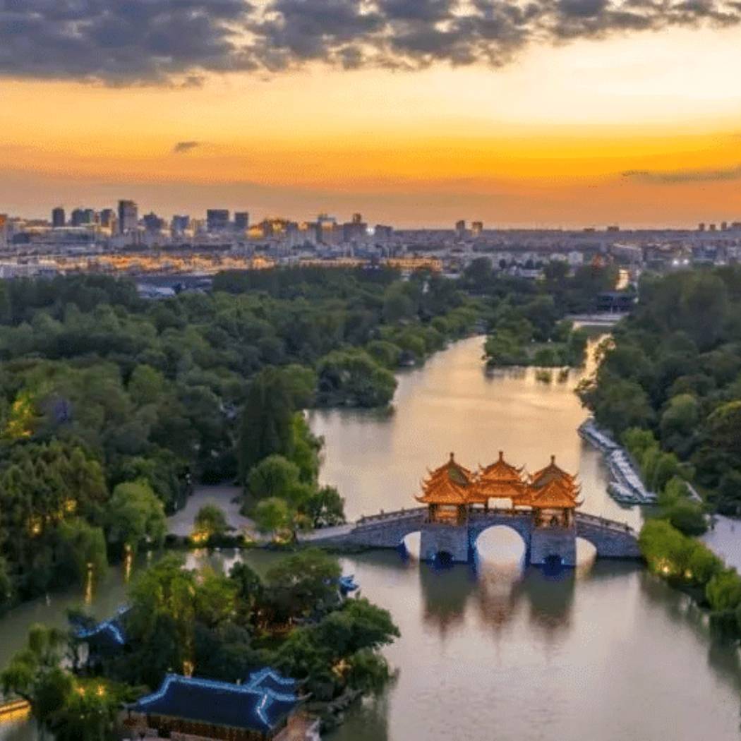 WPF数据绑定全解析：MVVM模式下的界面与数据联动_View_TextBox_Binding