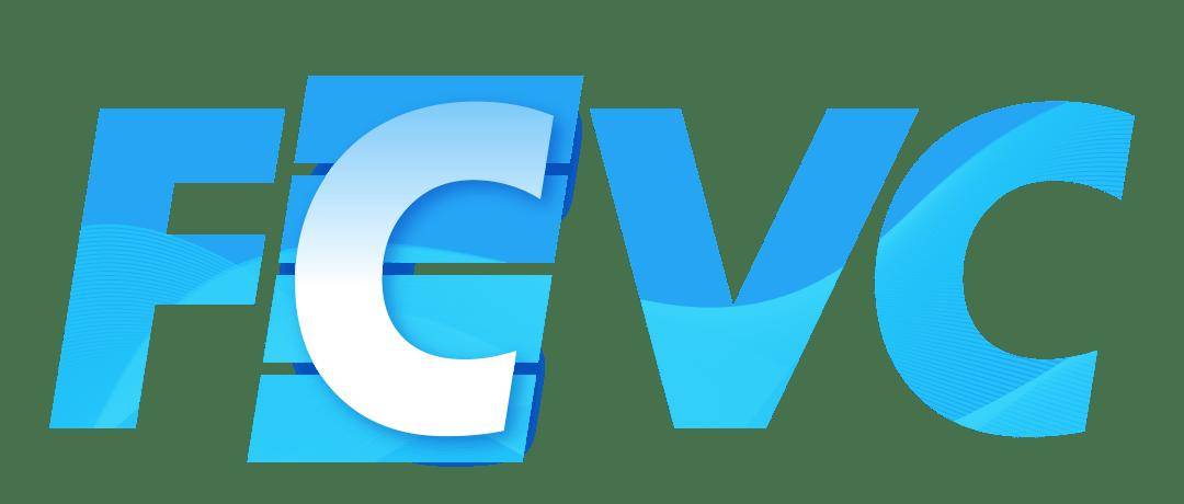 会展动态｜重磅！FCVC 2025完整展商名单发布，众多新产品、新技术将亮相现场_搜狐汽车_搜狐网