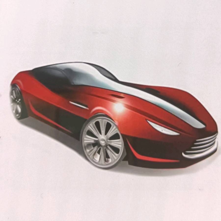 动森网络问题全解析：用UU加速器畅连好友岛屿_玩家_动物_游戏