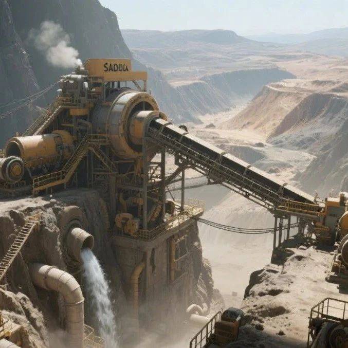 Allied Gold 或将在 Sadiola 矿开展电力供应交易_within_成本_the