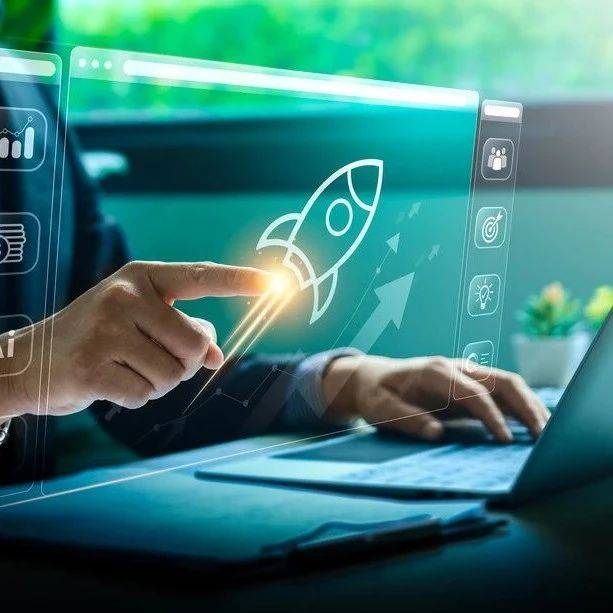 【创投】初创公司Nekt获500万融资，助力客户实现决策与自动化升级_人工智能_数据_平台