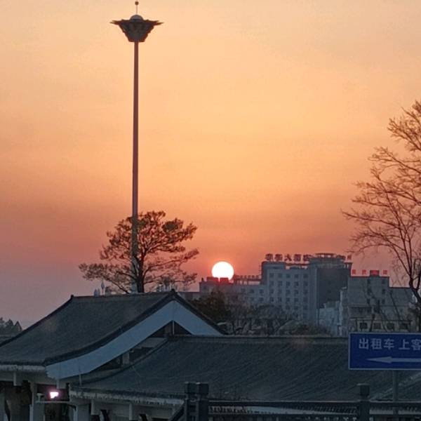 奥迪拿出诚意，A4L优惠9万左右，A5L更帅更智能，等新还是买旧？_搜狐汽车_搜狐网