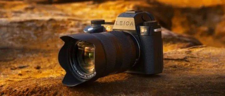 重大更新：尼康Z8固件3.00版发布；仅重445克，富士X-E5发布; 徕卡全新SL 28-70 f/2.8发布| 一周器材资讯_对焦_自动_用户