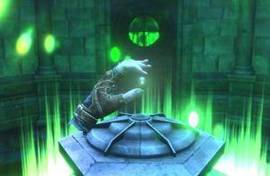 Maze Theory揭秘新项目：旗舰IP联动电影，打造下一代VR科幻巨作_游戏_Xeno_Thief