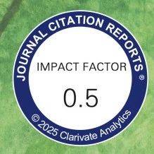 0.5分：AME Medical Journal（AMJ杂志）获首个影响因子｜2025.6_国际_学术_领域