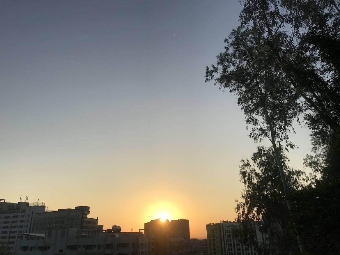 重要赛事！9月6日16：30！中央5套CCTV5、CCTV5＋直播赛程单_徐奕_节奏_回合