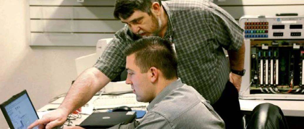 超越C/C++，Rust有望成为工业自动化系统开发的下一代编程语言_关键和_Sharath_Chander