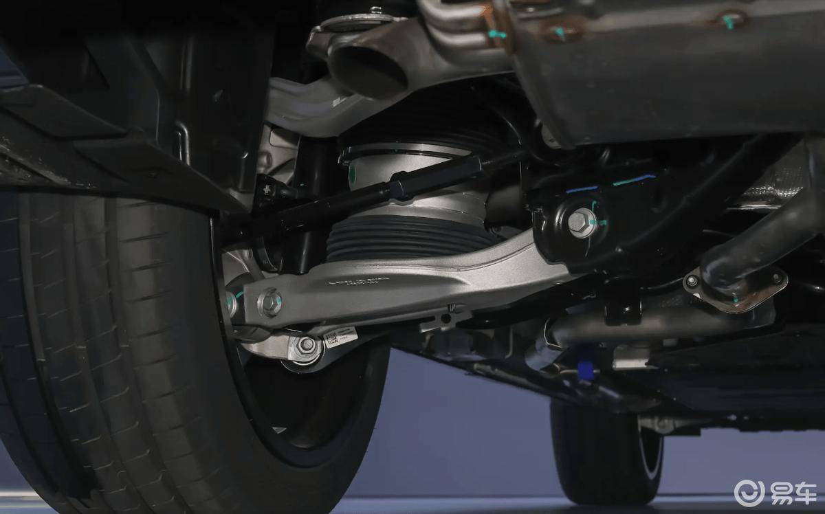 1500km续航+大六座，银河M9真卖20万，理想怎么办_搜狐汽车_搜狐网