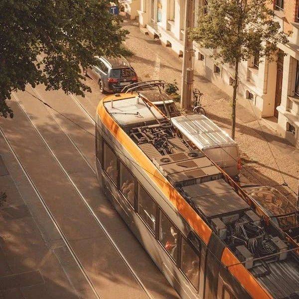 Ceph RBD 诞生15周年：开源创造的故事_Sage_对象_项目