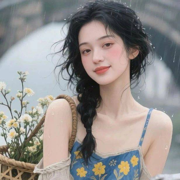 与其操心别人，不如安顿自己 人生 杨绛 亲疏