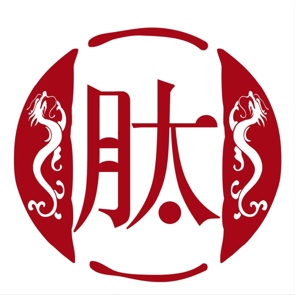 正开元肽科普：《蛋白粉VS小分子肽：一场“整鸡”与“即食鸡胸肉”的较量》_视角_肌肉_氨基酸