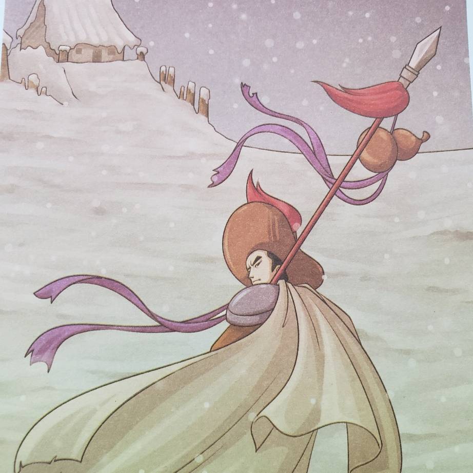 流量卡9元100g？2025年防坑指南_通用_套餐_永久