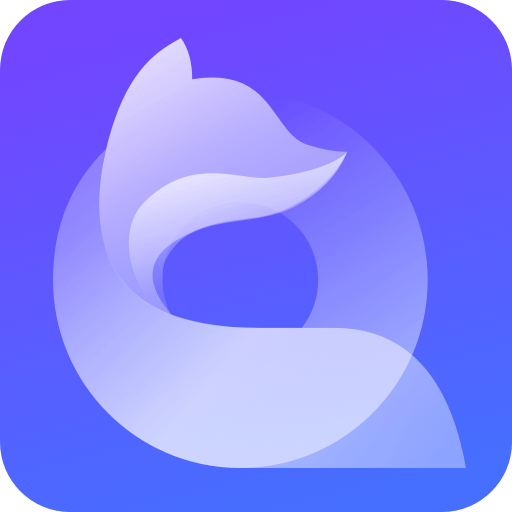 【MCSA推荐】QuickFox会员免费领，在澳留子畅享国内网络不限速！_设备_加速器_留学