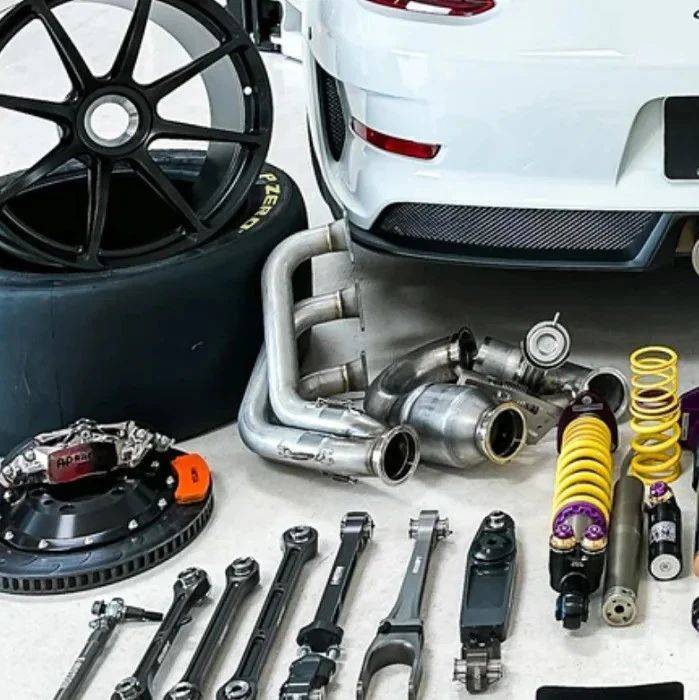 海外视点丨日本汽车零部件制造商以日本汽车销售疲软为由精简中国业务_Koito_该公司_生产