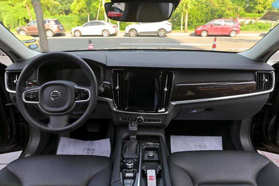 【诺诺日报】7月30日：沃尔沃 S90新能源、凯迪拉克 CT6、广汽讴歌CDX......_搜狐汽车_搜狐网