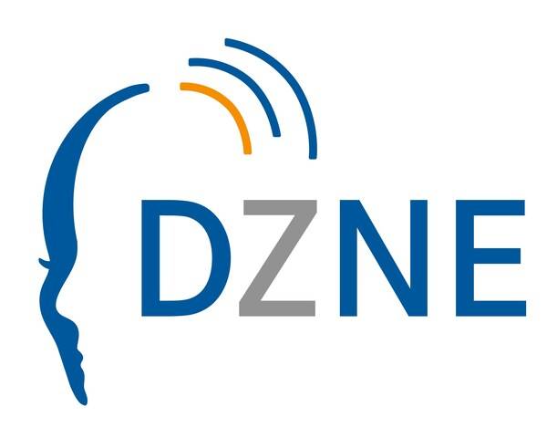 Alamar Biosciences与德国神经退行性疾病中心（DZNE）合作_研究_Panel_NULISAseq