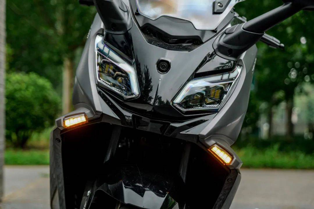 到手价22988元！赛科龙RT5实车体验报告_搜狐汽车_搜狐网