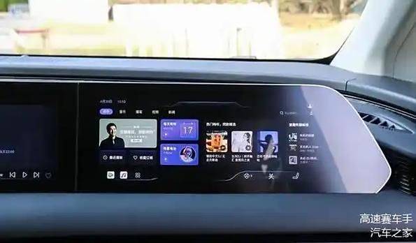 星海V9搅局MPV市场，性价比高过腾势D9，消费者直呼“赚了”！_搜狐汽车_搜狐网