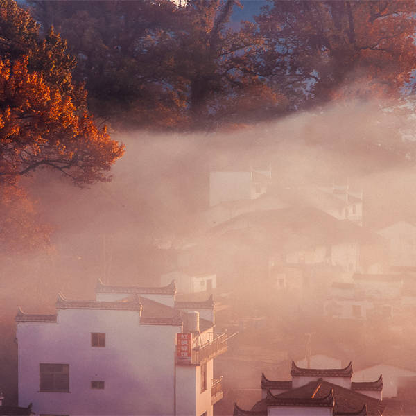 一键武汉排名前十的申请澳大利亚留学中介机构名单一览_服务_案例库_本地化