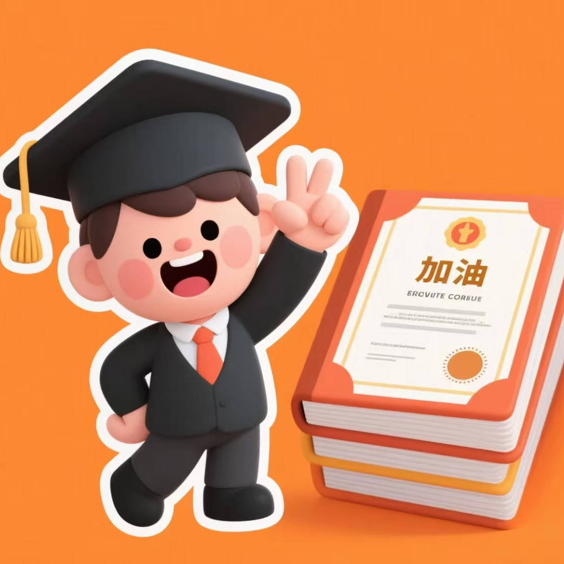 2026大学哪些财会行业证书值得考_分析_价值_基础
