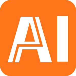 美国正式批准向中国出口英伟达H200芯片_Hopper_Grace_架构