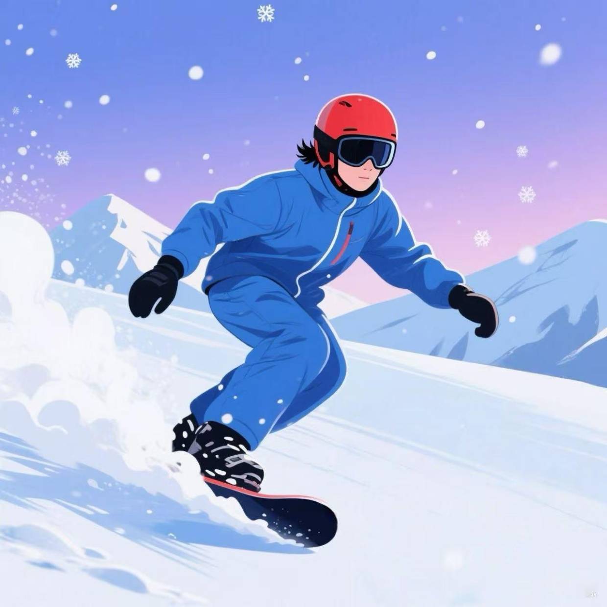姚明传递冬奥火炬，米兰冬奥会热情启幕！_运动_冰雪_象征