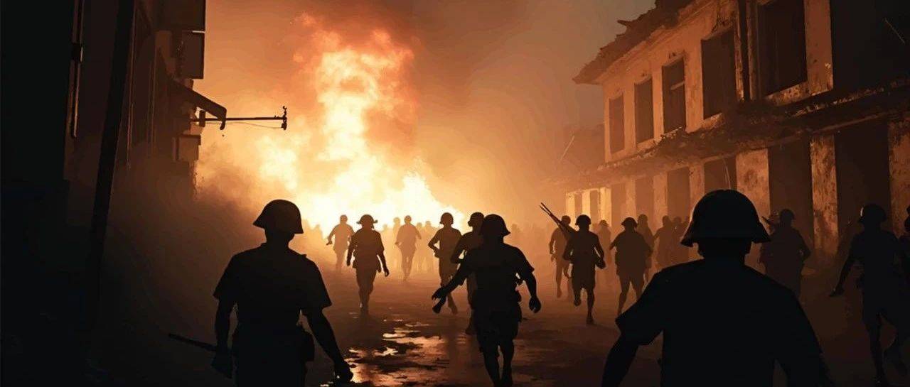 体内CAR-T，吉利德入局_细胞_治疗_疗法