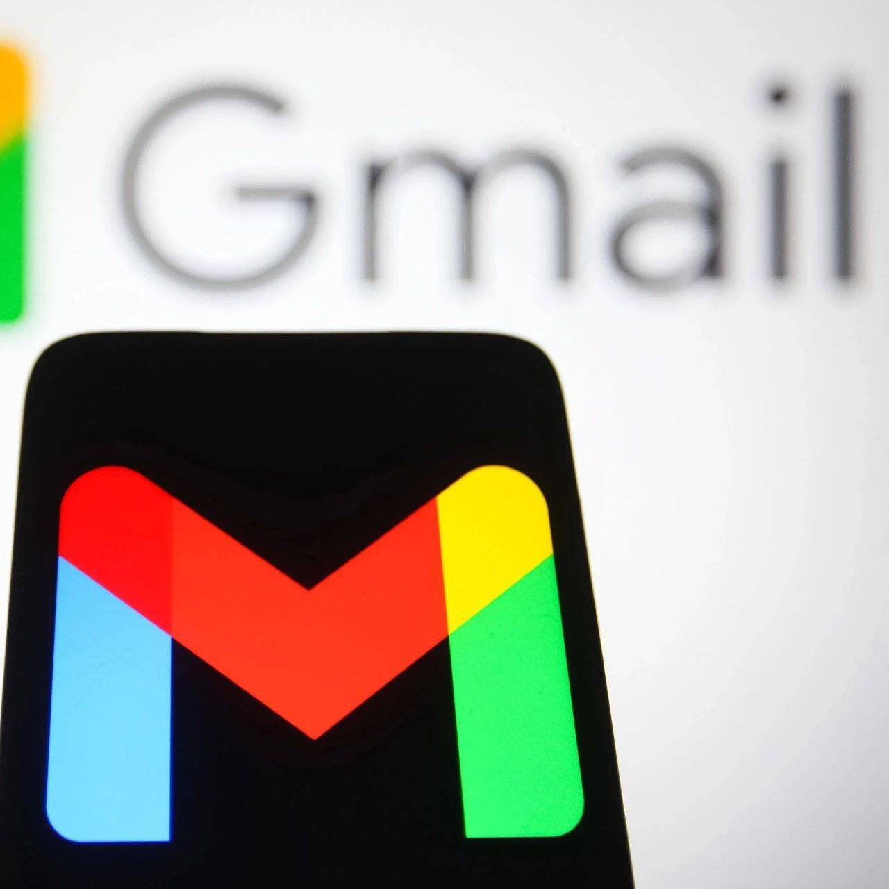 突发！25亿Gmail用户数据外泄，谷歌遭遇黑客入侵_詹姆斯·奈特_密码_漏洞