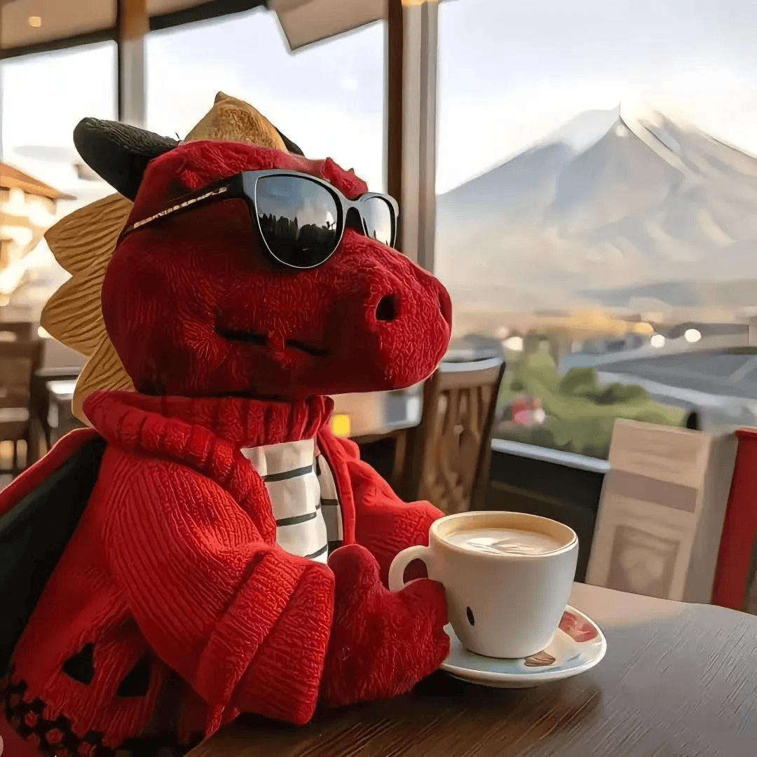 沃泰认证服务有限公司：专业CUTR认证先驱者，助力企业开拓国际市场_产品_电子设备