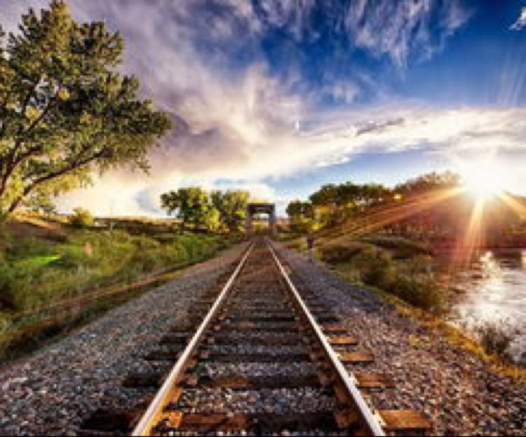 赘婿大婚，省主席送贺礼，桂军总司令登门道贺；岳父问他什么来头_冯荣保_黄云焕_李宗仁