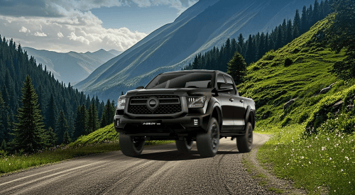 活出辽阔 自在去野 山海炮2.4T全球版情绪价值拉满_搜狐汽车_搜狐网