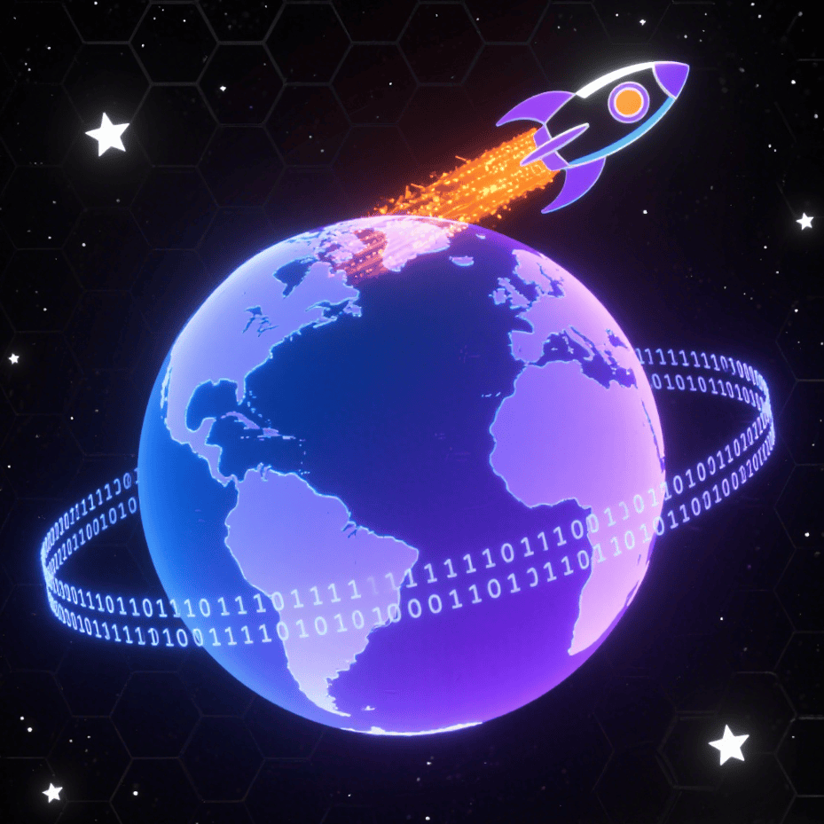 亚马逊云科技AI编码工具！从IDE到终端，无缝协同构建_Kiro_代码_的测试