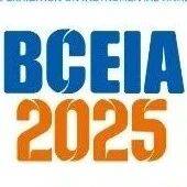 9月10日北京见！Taylor & Francis 首次亮相BCEIA，与您共探分析科学前沿趋势_学术_领域_服务