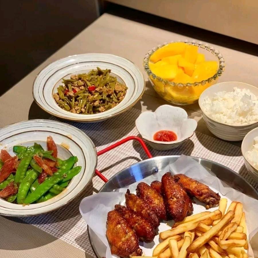 eu7流量卡怎么查询，eu7流量卡避坑指南_搜狐汽车_搜狐网