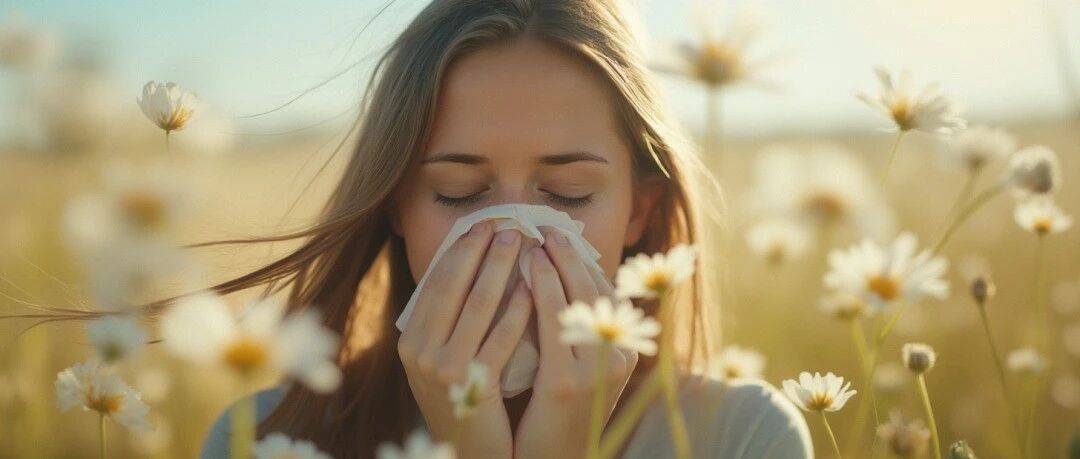 过敏诊断双指标：总IgE与特异性IgE该如何解读？_sIgE_过敏原_症状