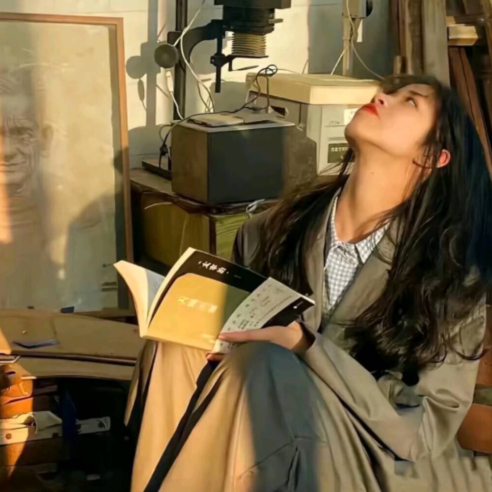 双重差分法（DID）详解：原理、难点与系统学习路径_政策_csdid_论文