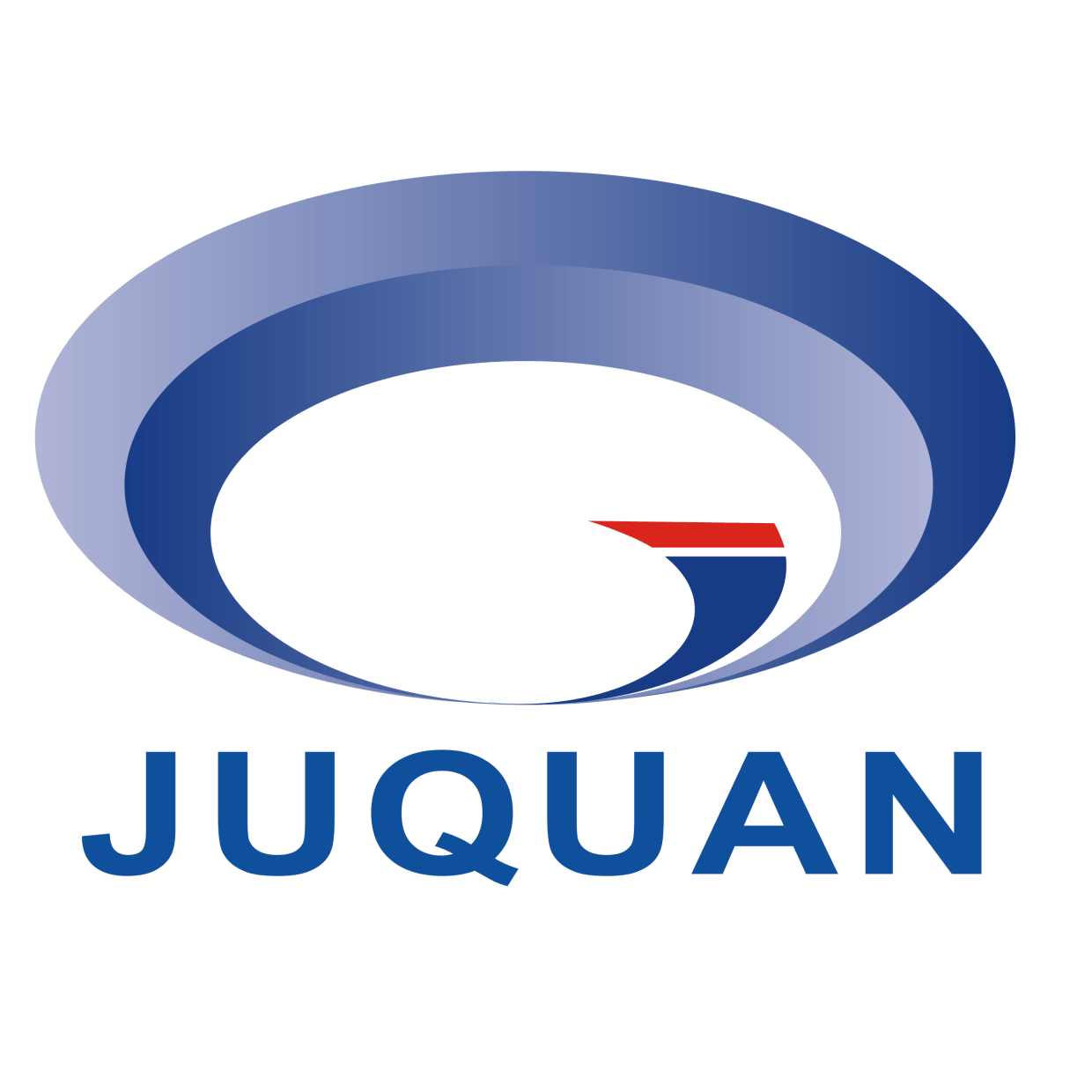 四口同充更智能！英集芯IP6550×3+IP2738+IP2726大功率快充方案解析_充电_设备_的协议