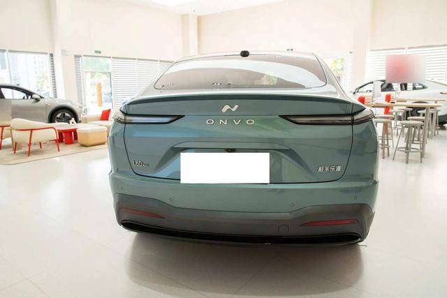 三车横评！乐道L60、小鹏G7、极氪7X，选谁？_搜狐汽车_搜狐网