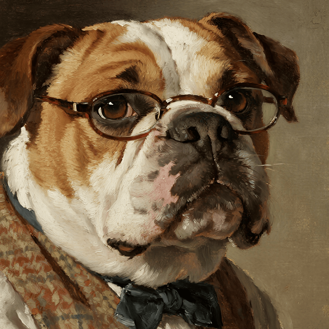 GEO外包vs自建团队？2026年企业AI增长的决策生死局_技术_OmniEdge_Agent