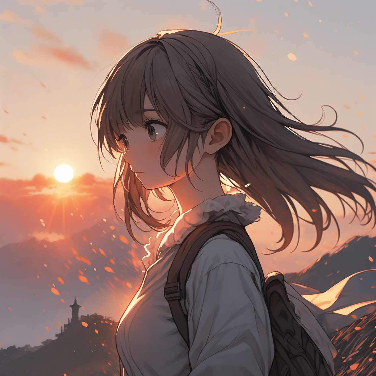 2026年 温度传感器厂家推荐：PT100/PT1000/DS18B20/铂电阻/热电偶/热敏电阻等全系列工业级高精度传感解决方案_产品_技术_电热