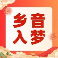 听遍远方的喧嚣，才知吾心安处是草原_呼伦贝尔_故乡_牛马