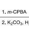 Rubottom氧化反应_Chem_Org_氧基