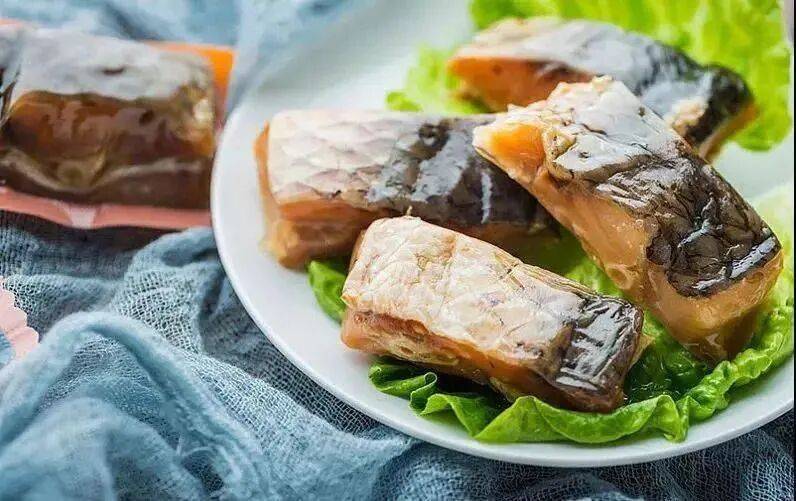 用英语介绍寒露节气(Cold Dew)_Chinese_the_露水