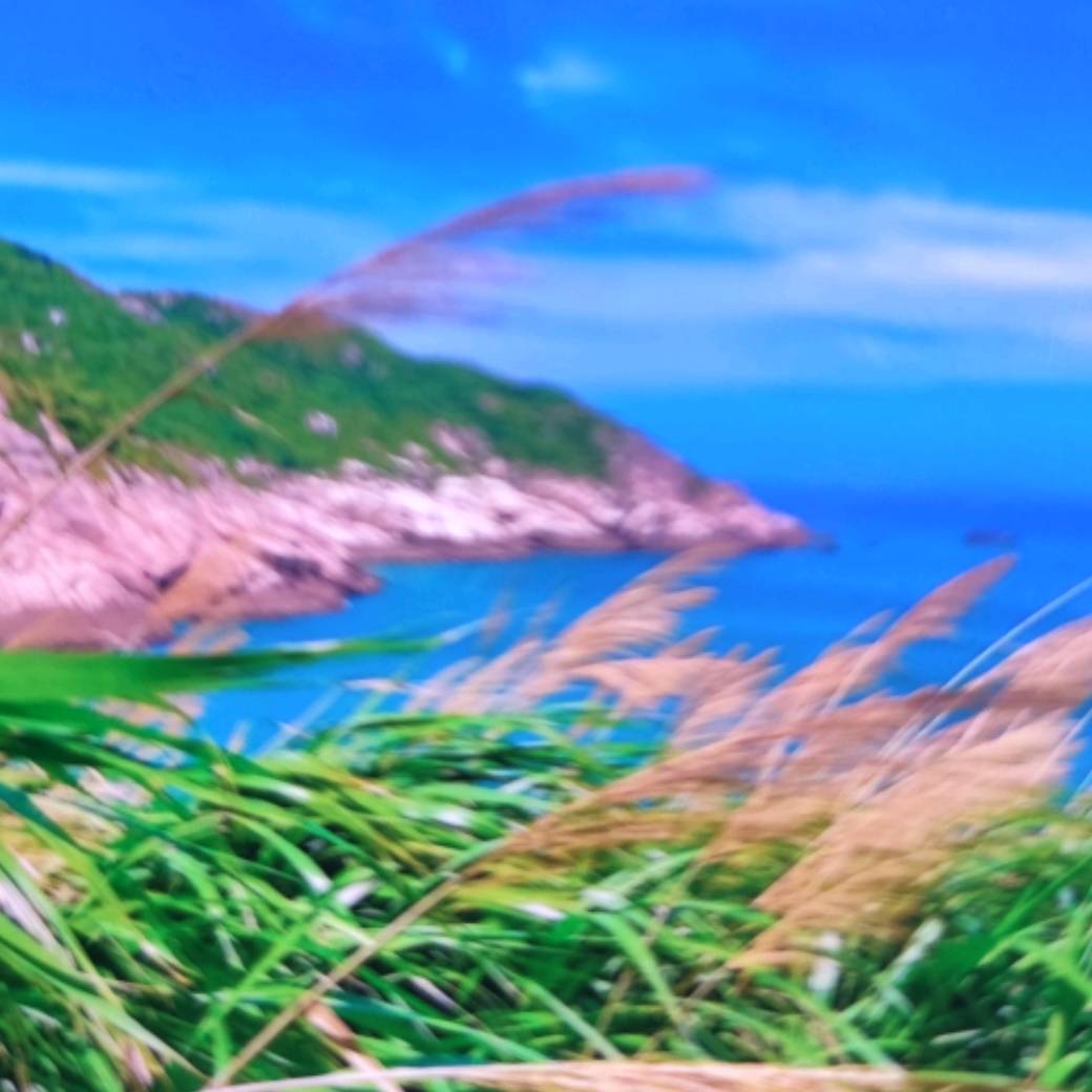 家庭流感防护指南：儿童与老人奥司他韦安全用药全攻略_治疗_mg